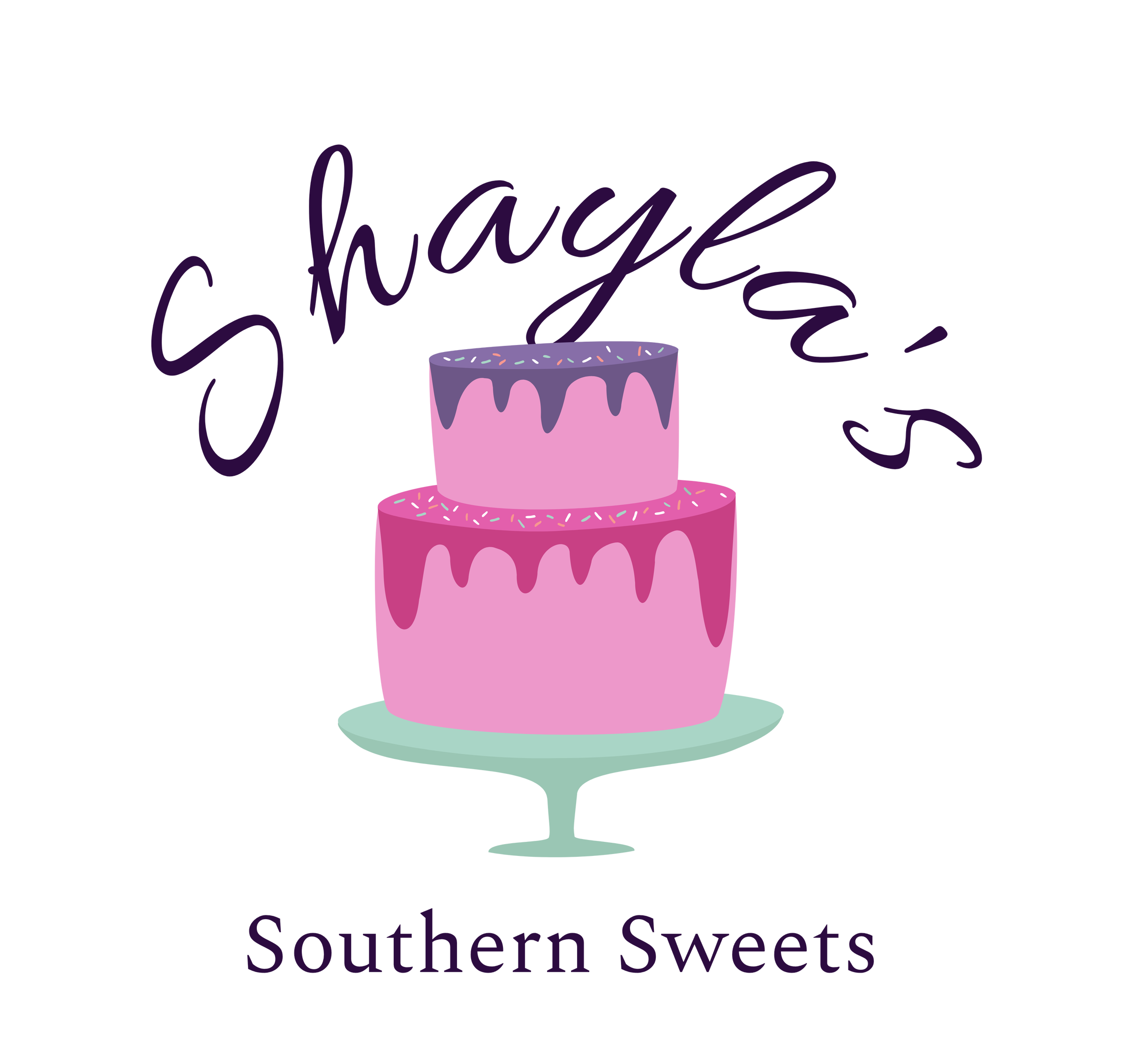 Home-1 | Shayla's Southern Sweets